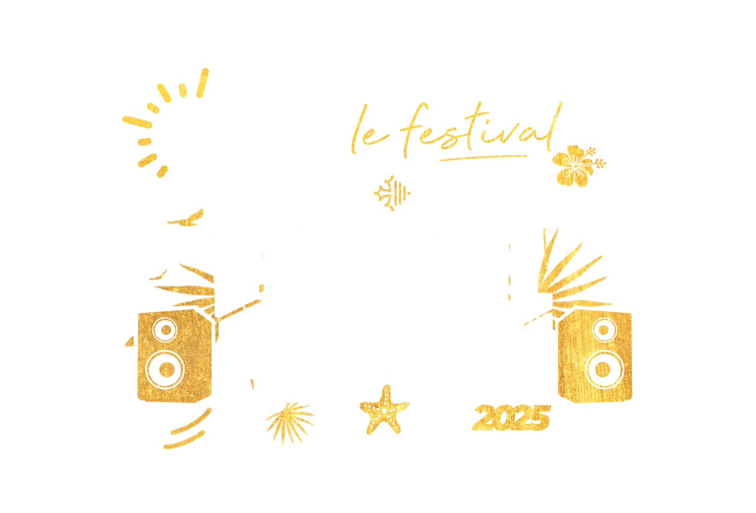 Toulouse Tropical Beach